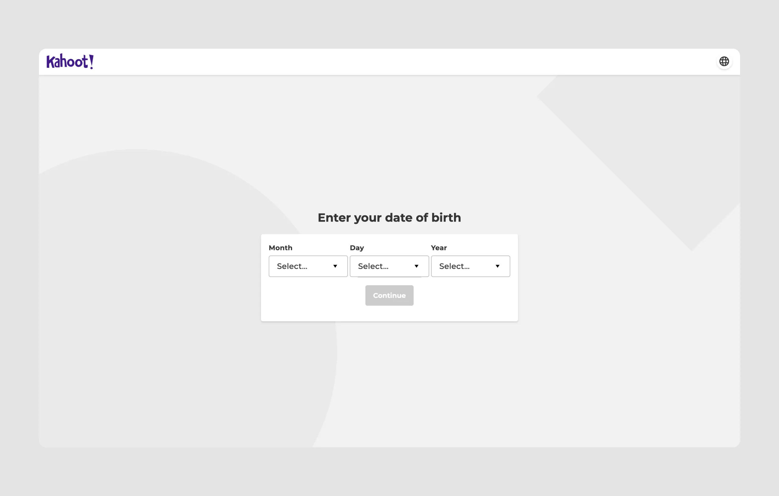 60 SaaS Screen Design Examples: Best Practices [Visual Guide]